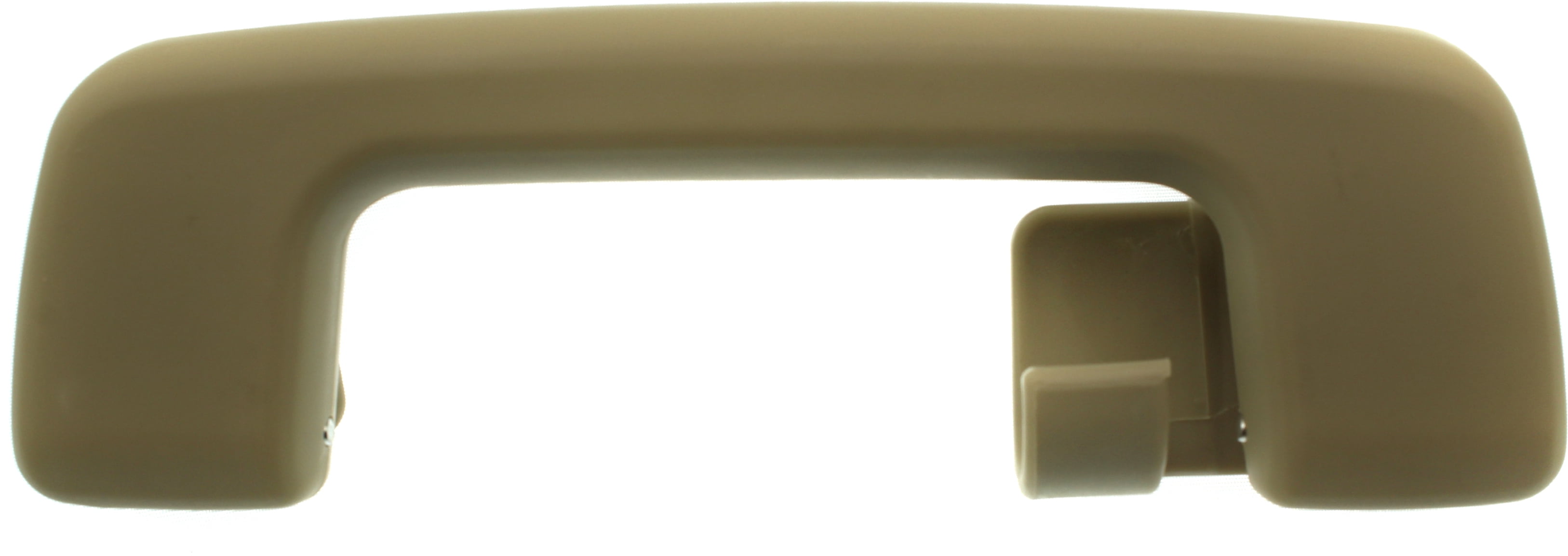 Ford Grab Handle - Rear Passenger Side Fusion MKZ - Walmart.com