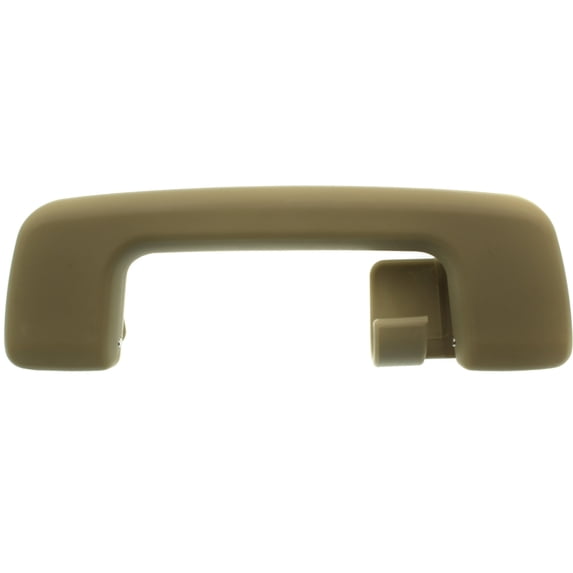 Ford Grab Handle - Rear Passenger Side Fusion MKZ - Walmart.com