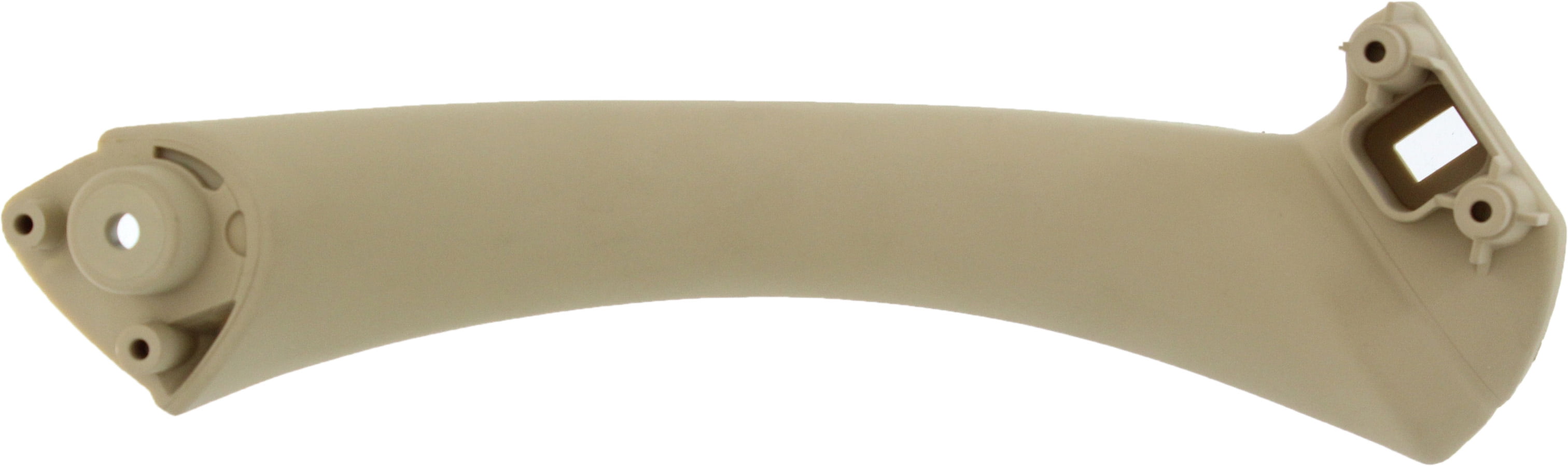 Grab Handle Compatible with 2002-2008 Dodge Ram 1500 2003-2009 Dodge ...