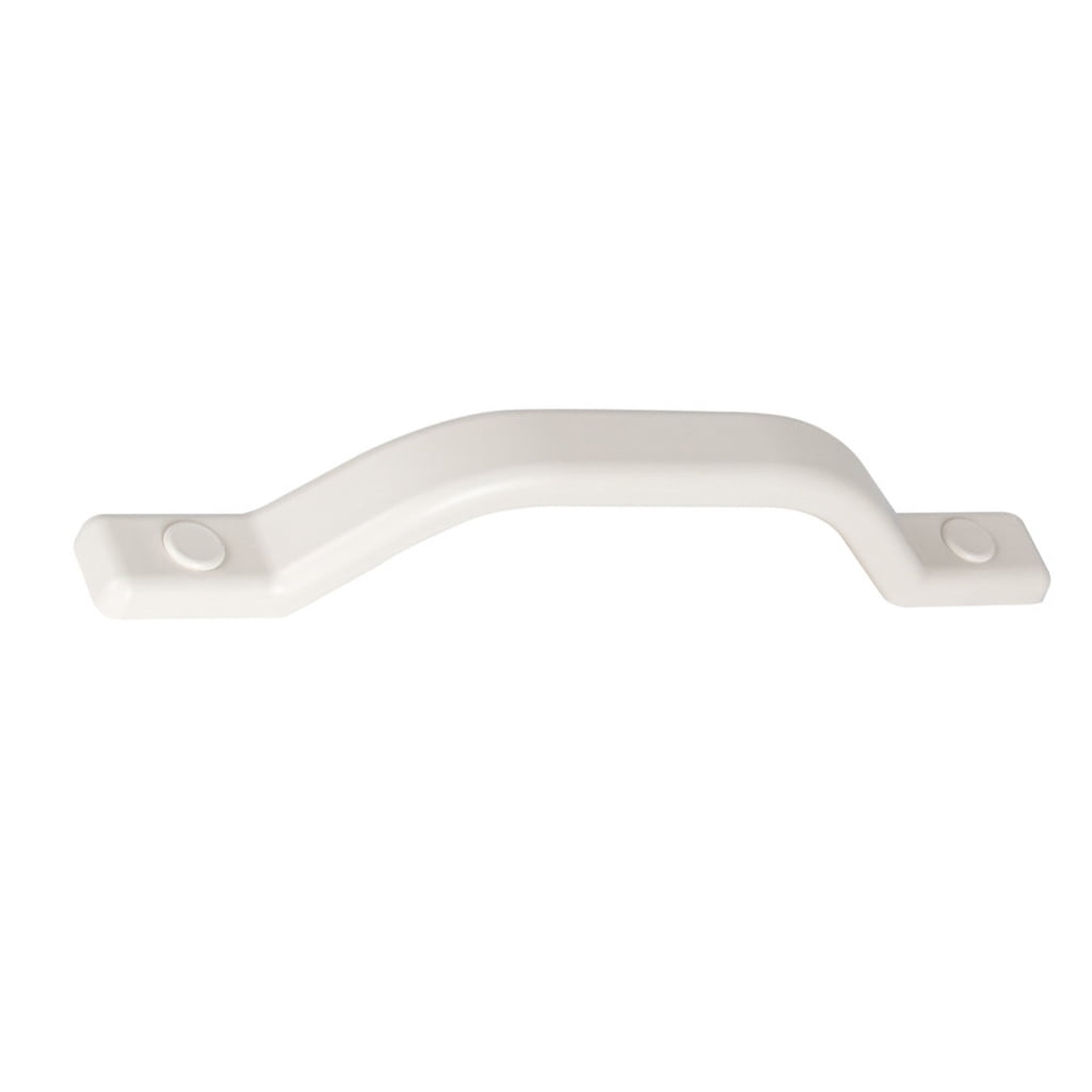 Grab Handle,Nylon Automotive Entry Door Assist Handle for Campers ...