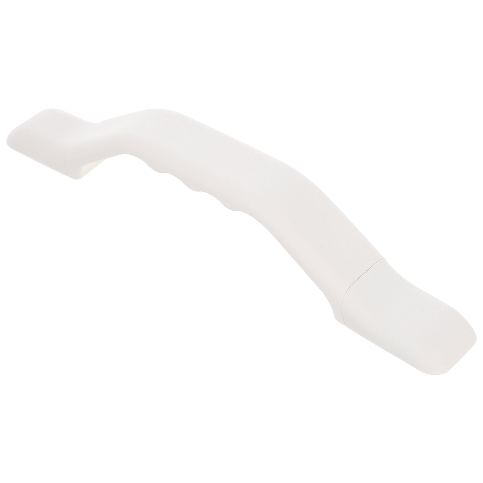 Grab Handle Rv Entry Door Assist Bar Rv Trailer Door Handle For Camper ...