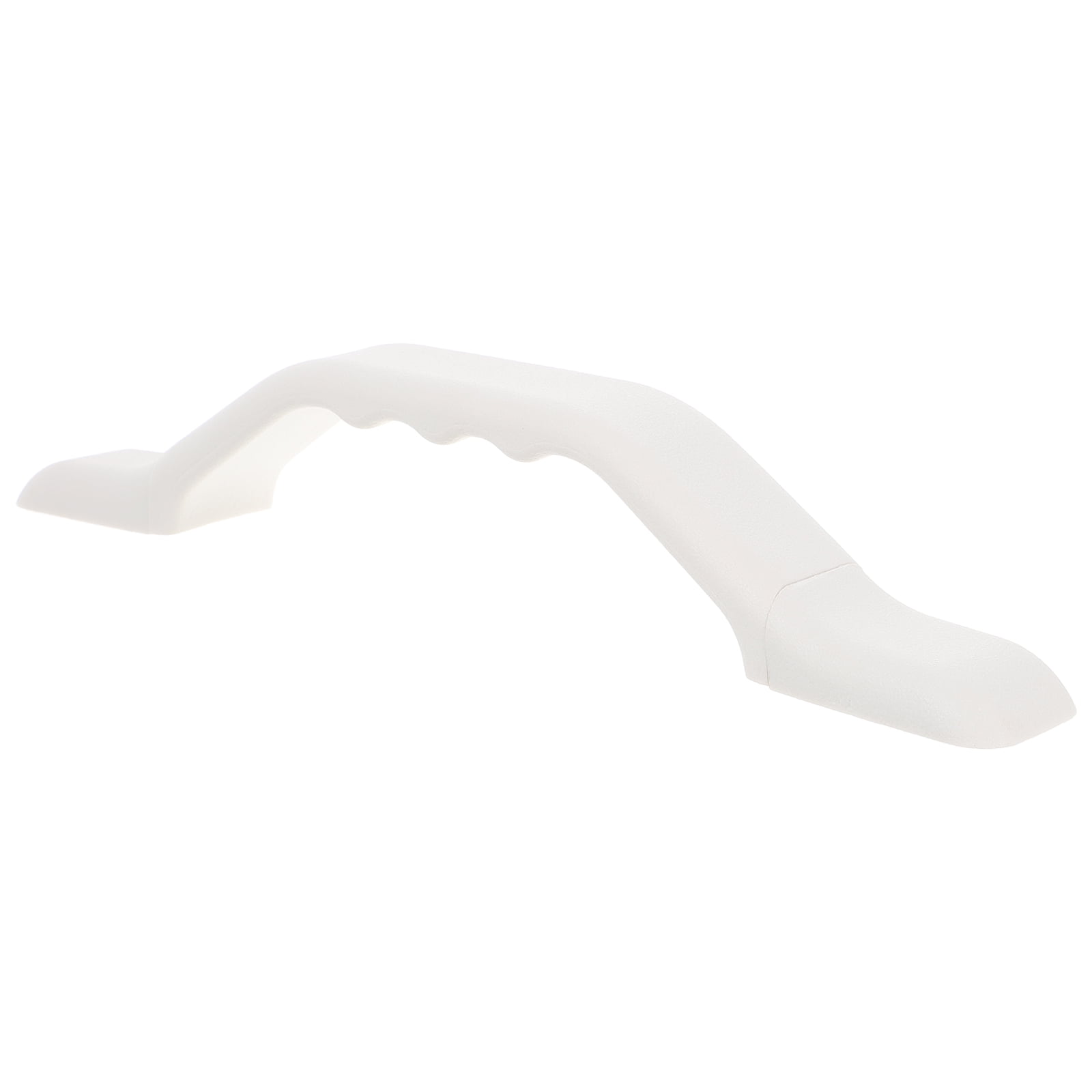 Grab Handle Rv Entry Door Assist Bar Rv Trailer Door Handle For Camper ...