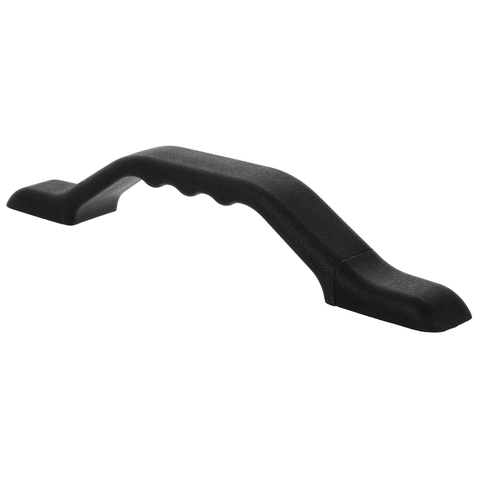 Grab Handle Rv Entry Door Assist Bar Rv Trailer Door Handle For Camper ...