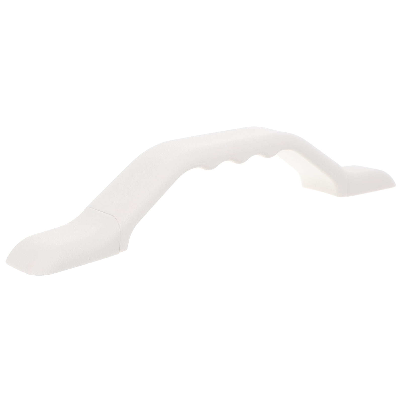 Grab Handle Rv Entry Door Assist Bar Rv Trailer Door Handle For Camper ...