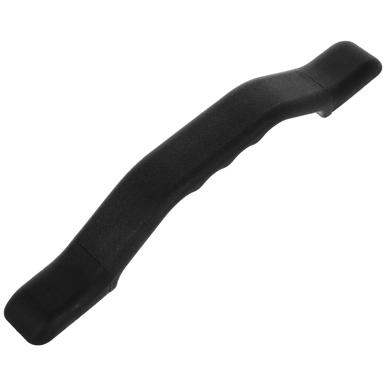 Grab Handle Rv Entry Door Assist Bar Rv Trailer Door Handle For Camper ...