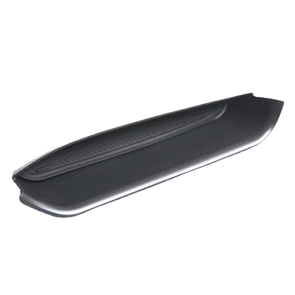 Grab Handle Storage Box for Specific Years, Adds Extra Space, Made of ...