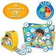 Grab It! Mathematics Lab - Walmart.com