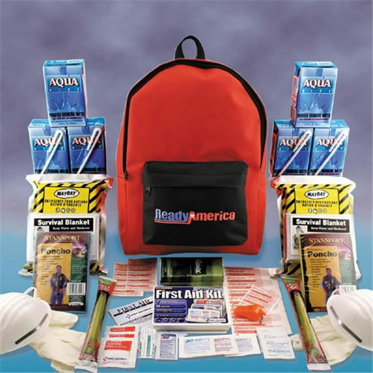 Earthquake Early Warning System Mayday Quake Alarm - Instant Earthquake ...