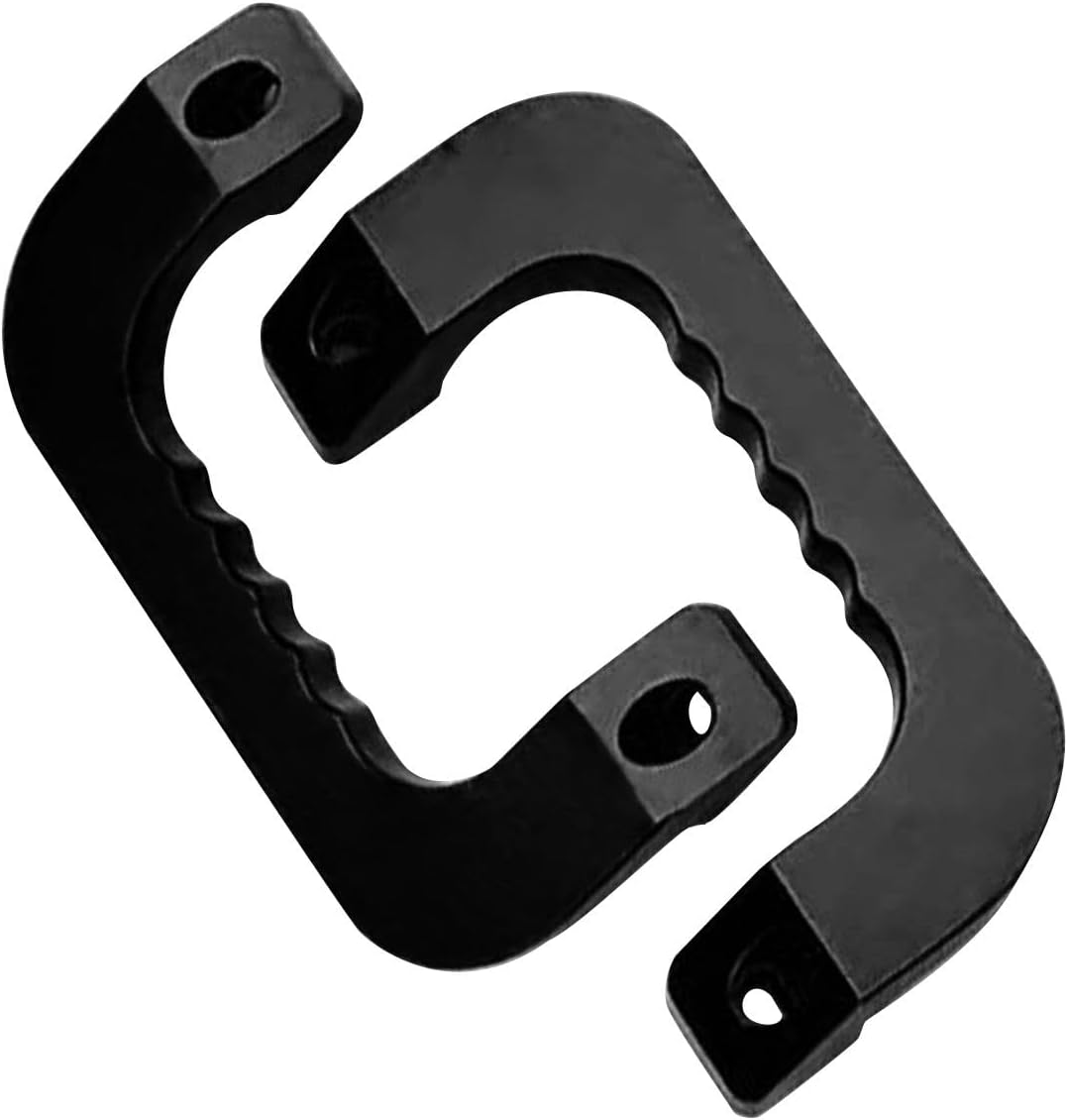 Grab Roof Handle Grip Assist Handle Replacement Grip Passenger Car ...