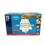 Scott Shop Towels, 3 Pack - Walmart.com