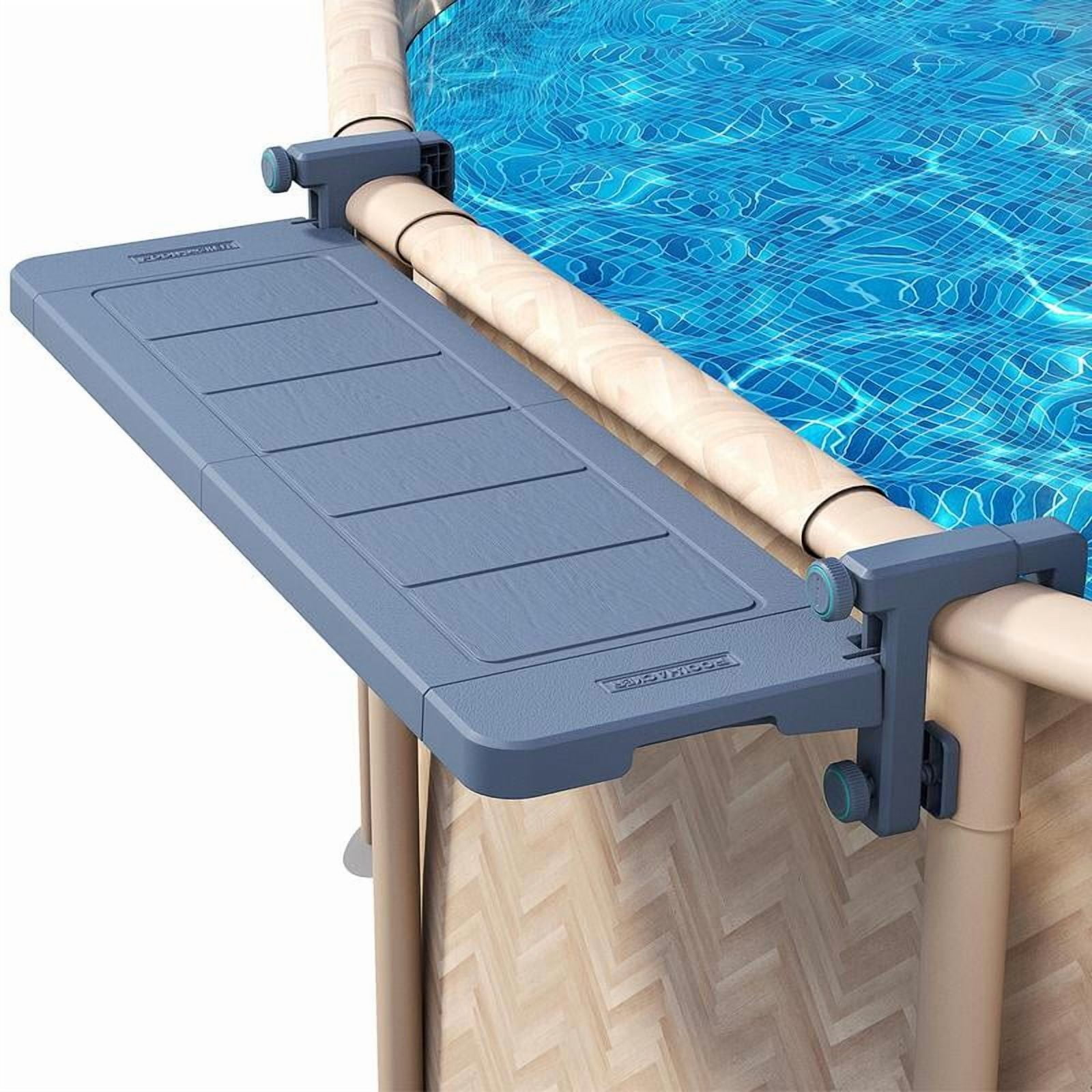 （Grab the hot sale）Poolside Bar, Swim Up Bar Exclusively for Above ...
