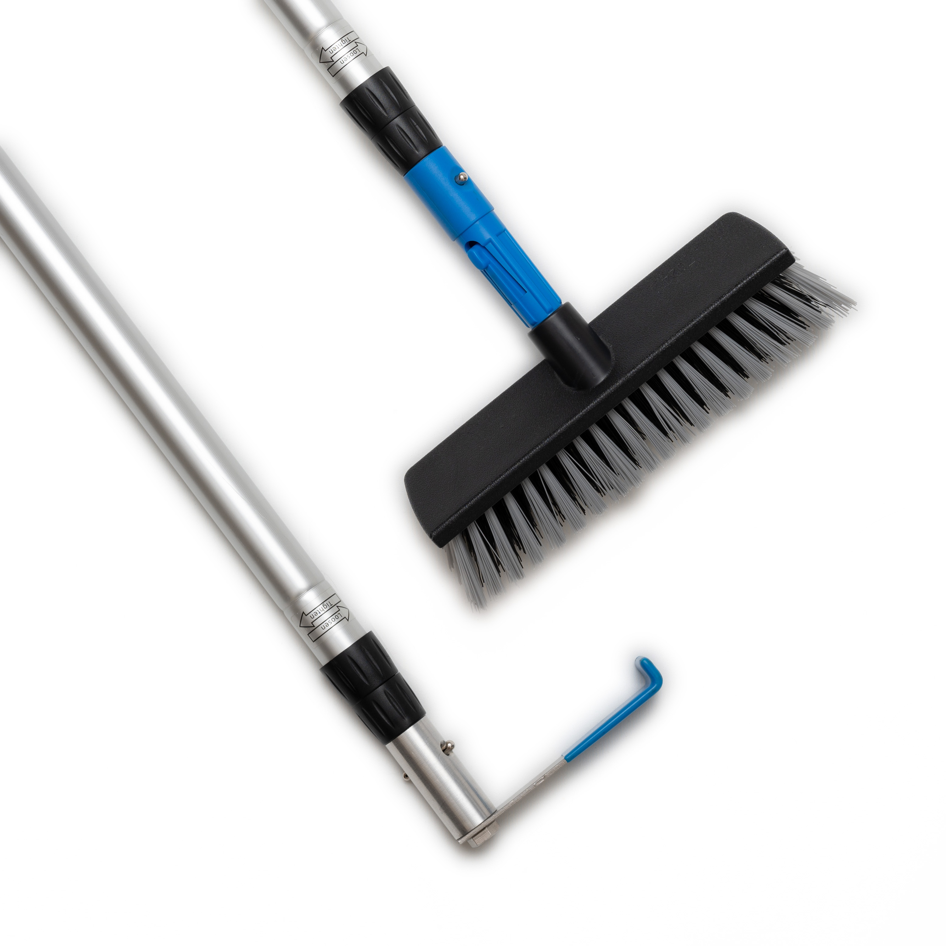 Retrieveall Adjustable Cargo Tool - Walmart.com