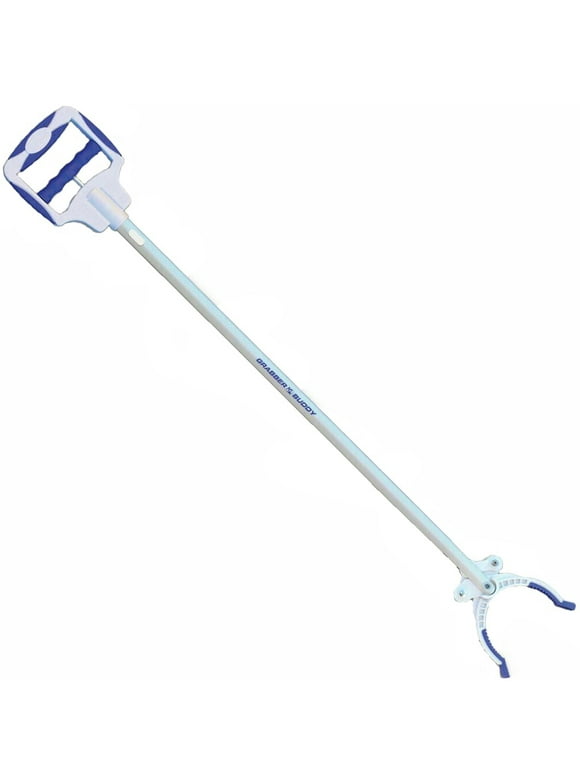 Reachers and Grabbers in Daily Living Aids - Walmart.com