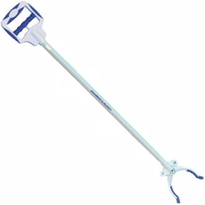 Flexible Grabber Tool