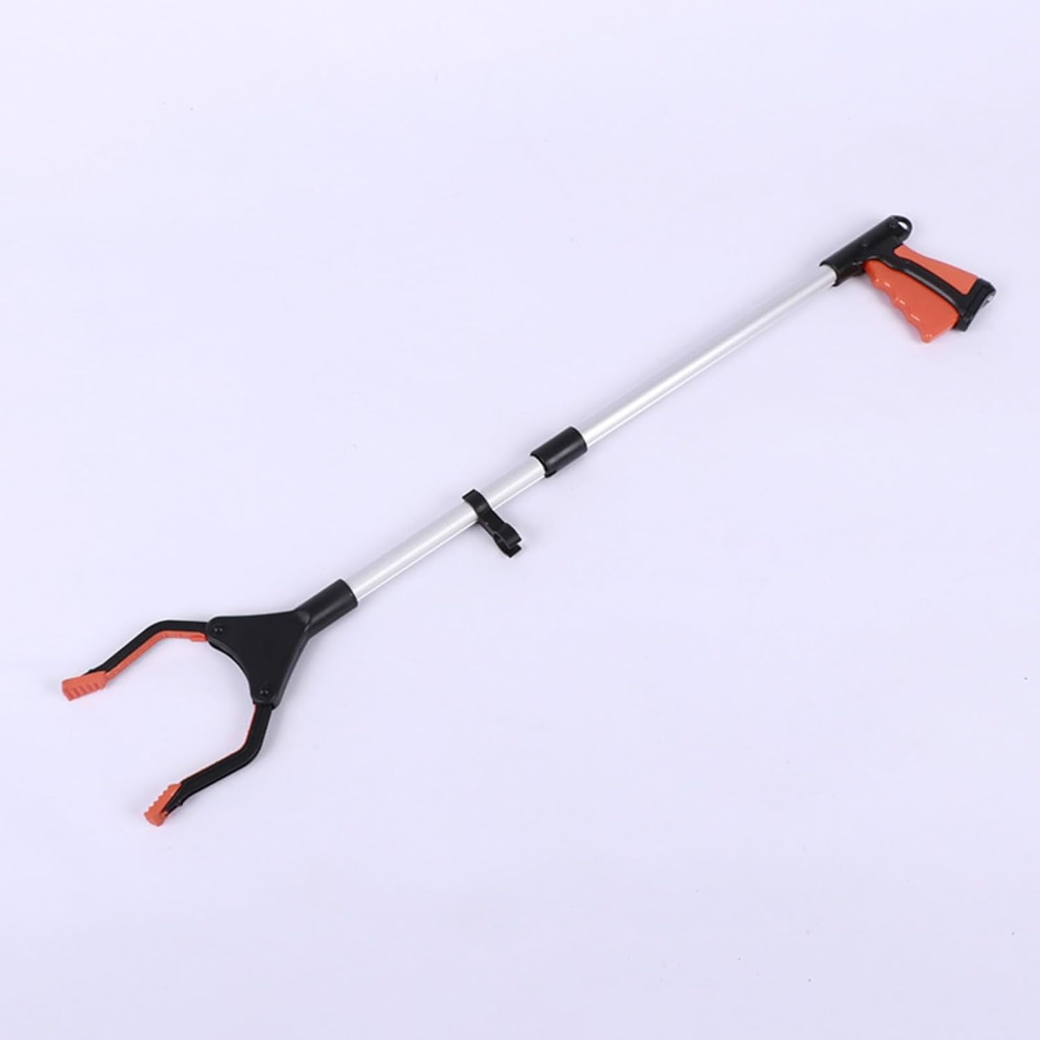 Grabber Extension Tool, Foldable Gripper and Extension Tool with ...