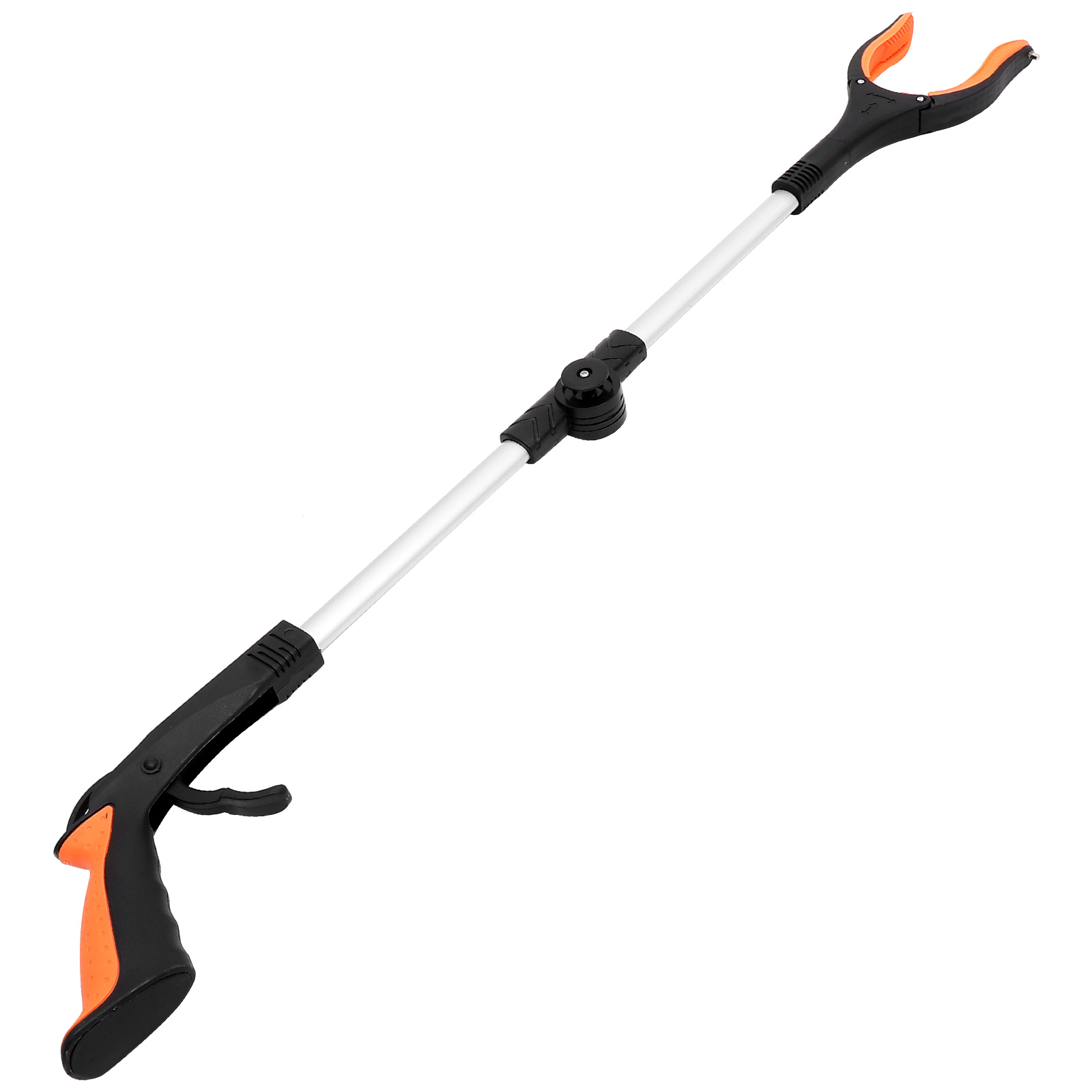 Raindrops folder picker Aluminum Alloy Helper Tool for Indoor Cleaning ...