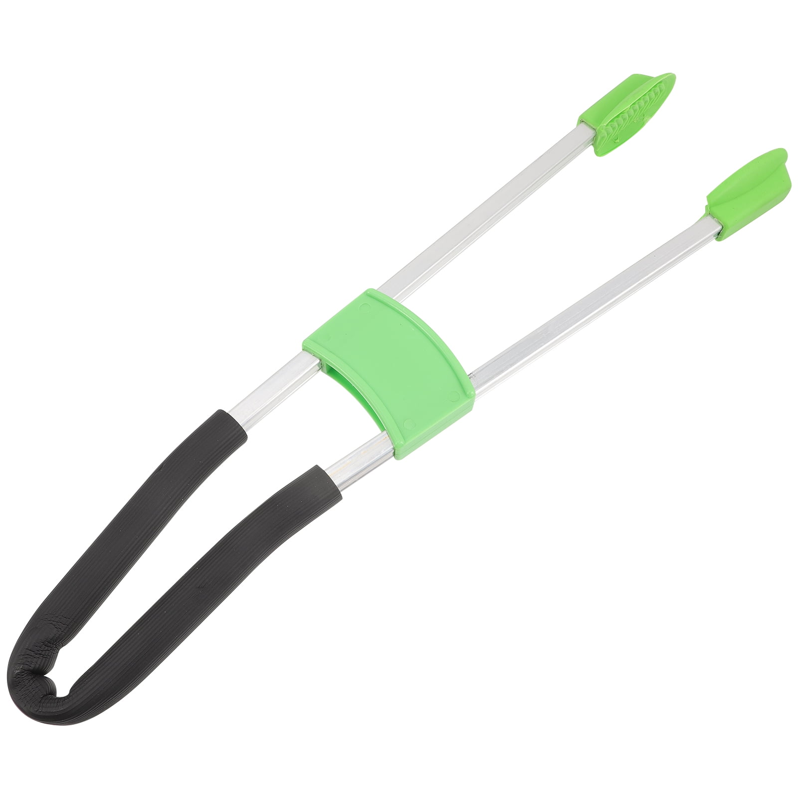 Grabber Outdoor Cleaning Supplies Garbage Tongs Heavy Duty Tool Durable ...