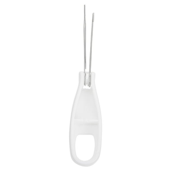Button Hook Dressing Aids in Dressing Aids - Walmart.com