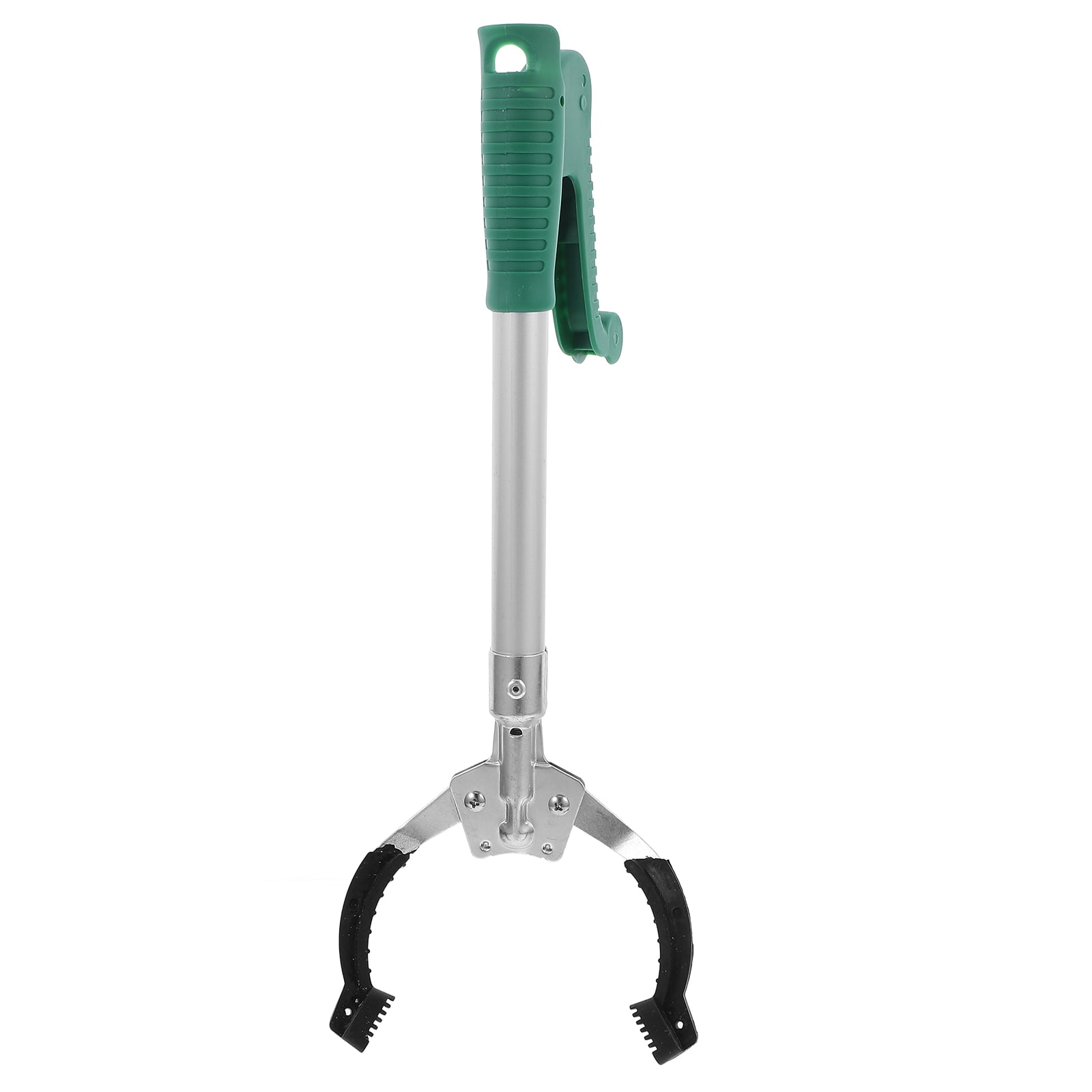 Trash Grabber Tool Reacher Professional 1 Set - Walmart.com