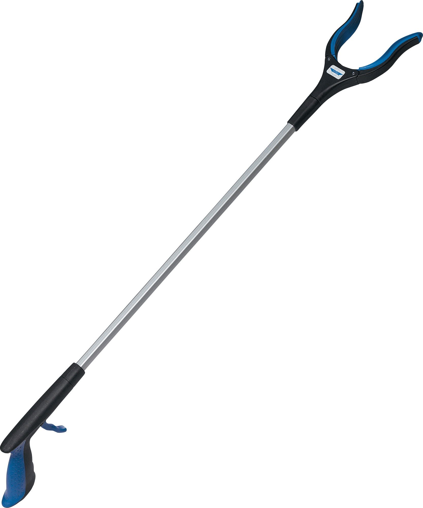 Grabber Tool - Single Pack — Residential Use, Standard Application ...