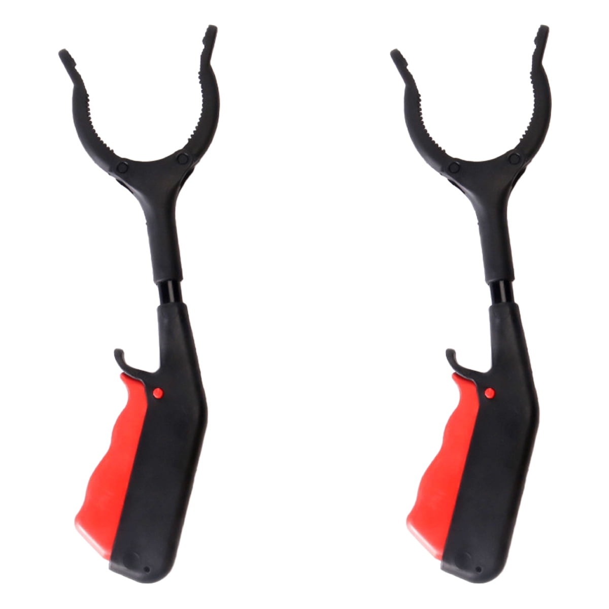 Grabber Tool for Wide Application, Heavy Duty Grabbers for Picking Up ...