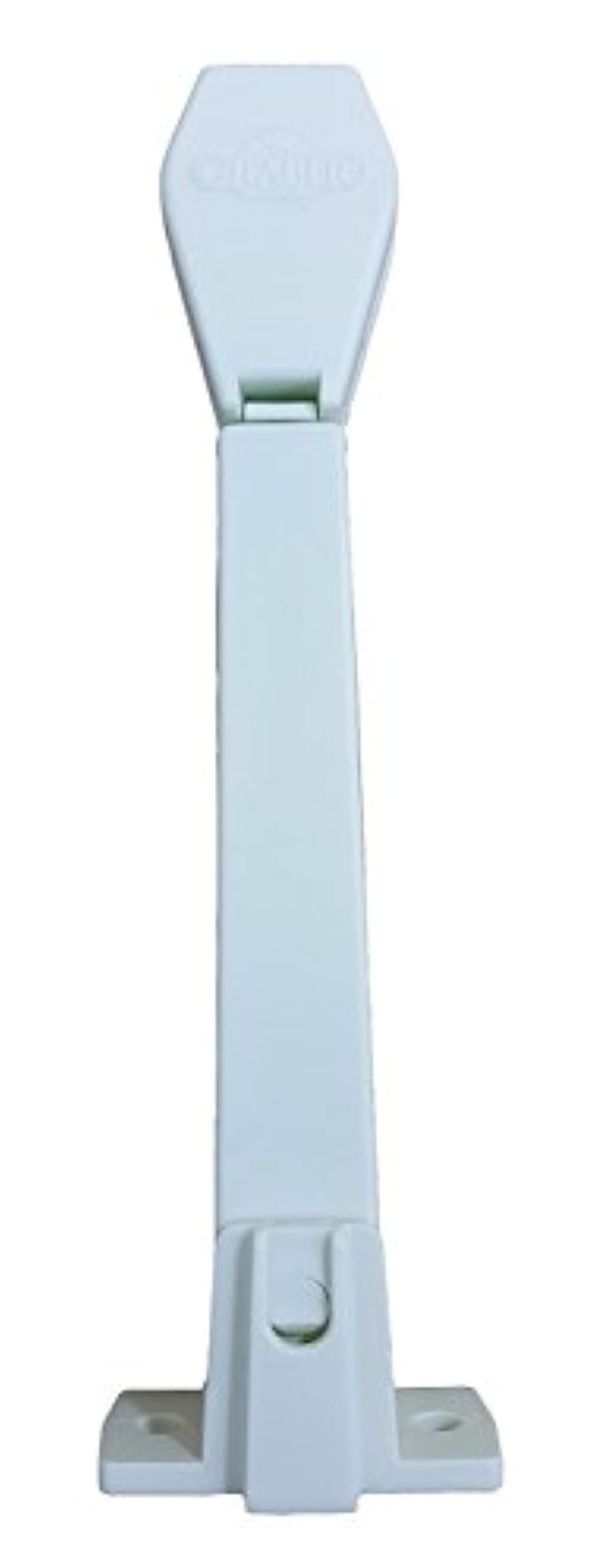 Graber Continuous Loop Cord Tension Pulley - Walmart.com