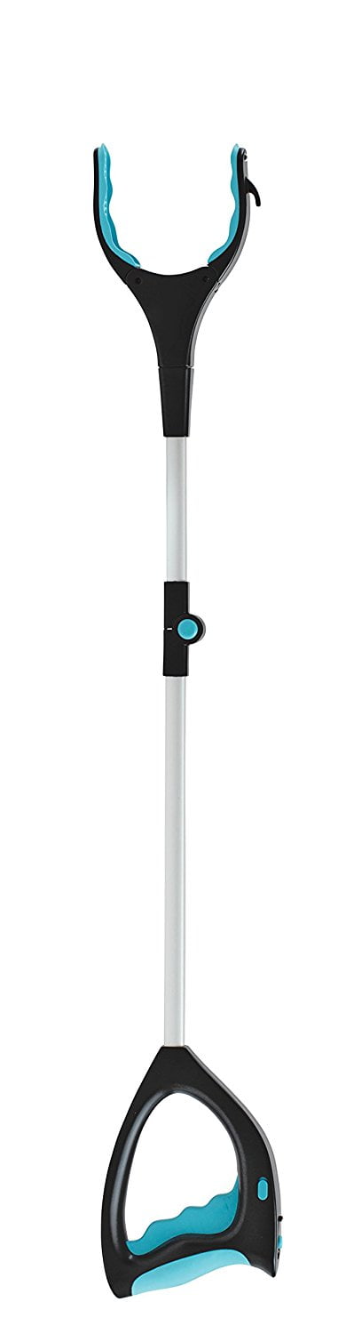 Grabit Ratcheting Tool, Reaching Aid, Stores - Walmart.com