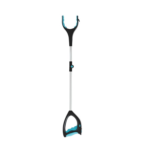 Grabit Ratcheting Tool, Reaching Aid, Stores - Walmart.com