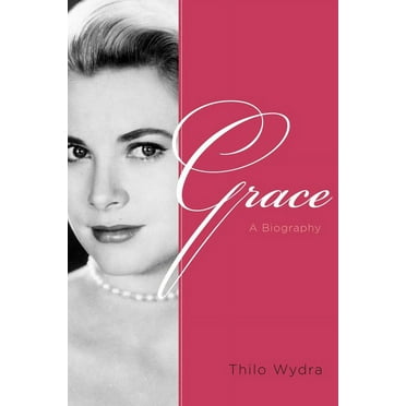 Y: The Sound of Music Family Scrapbook (Hardcover) - Walmart.com