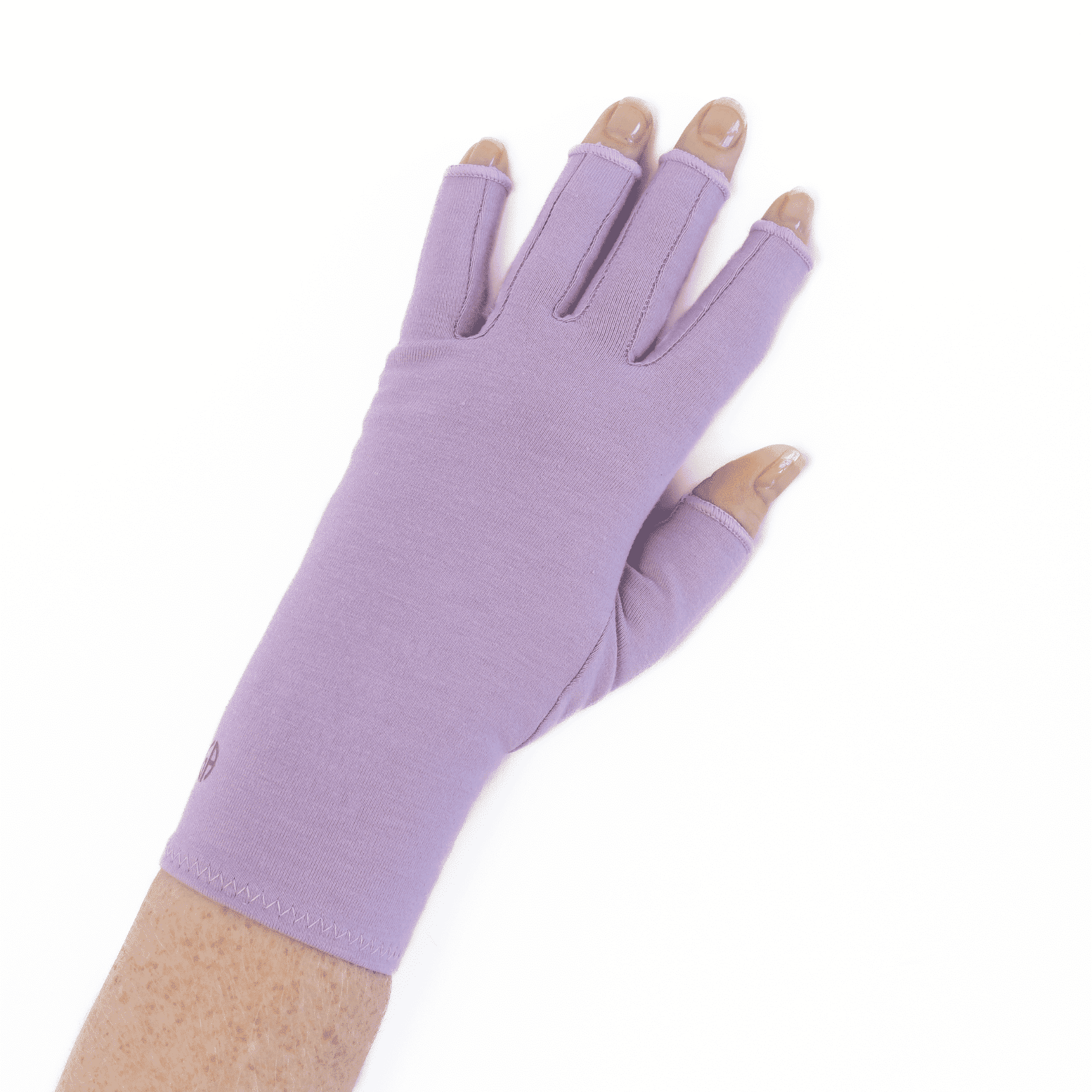 Grace & Able Compression Gloves Relief from Hand Pain for Women and Men ...