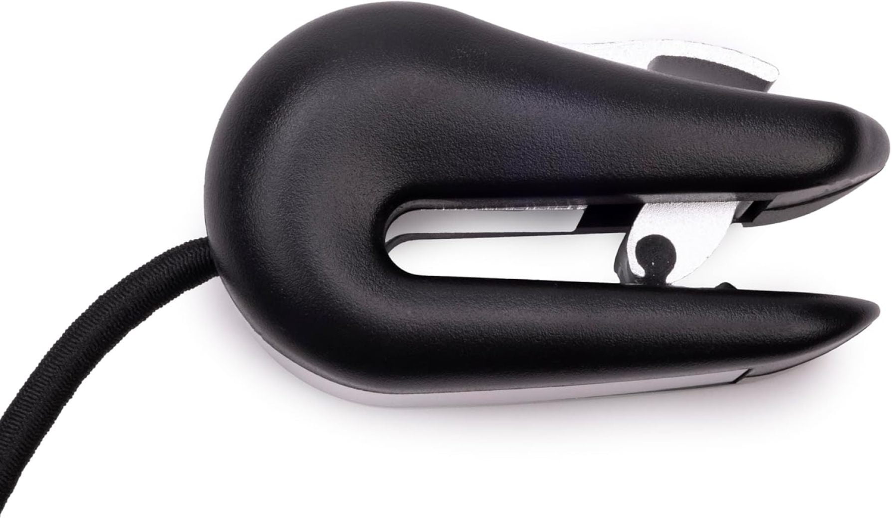 Grace Bungee Clamps | Fabric Clamps for Frame Quilting | Fabric Bungee ...