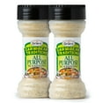 Grace Caribbean Tradition MFF30 Purpose Seasoning - 2 Spices & A ...