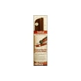 Grace Company Truecut Rotary Blade Sharpener