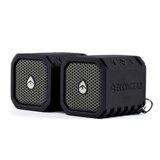 Grace Digital - Walmart.com