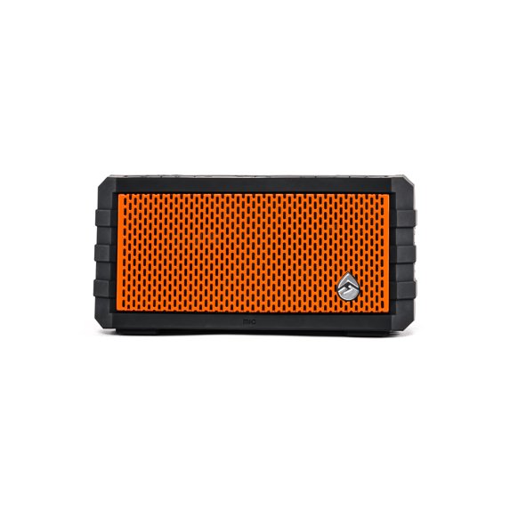 Grace Digital - Walmart.com