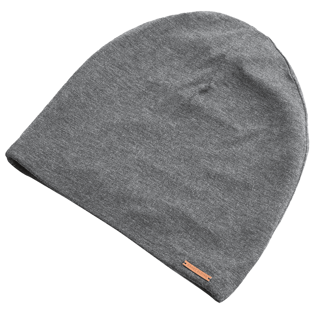 Grace Eleyae Adjustable Slap (Satin-Lined Cap) - Gray - Walmart.com