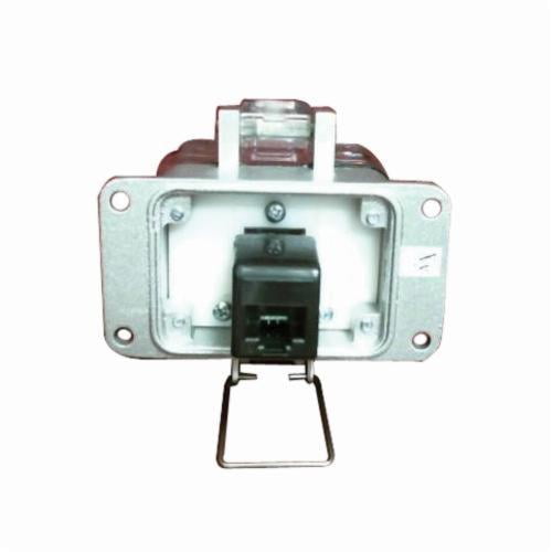 Grace Engineered Products P-R2-B3RX Computer Port Connector Interface - Walmart.com