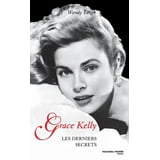 Grace Kelly, (Paperback) - Walmart.com