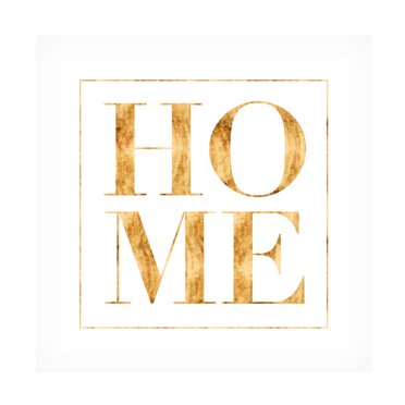 Grace Popp 'Variegated Monstera I' Canvas Art - Walmart.com