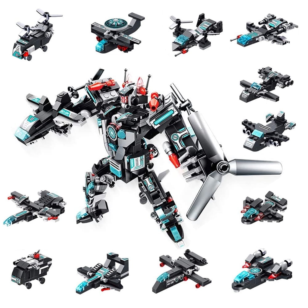 Engineer Toy Girls