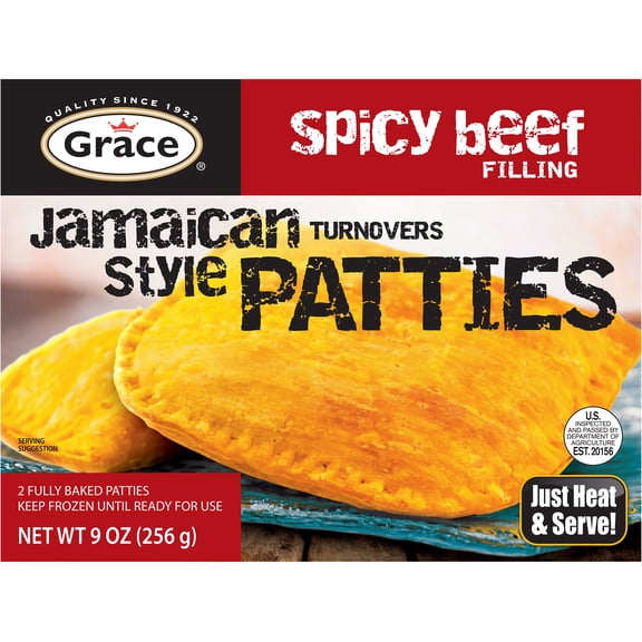 Best Sellers In Frozen Burger Patties Beef