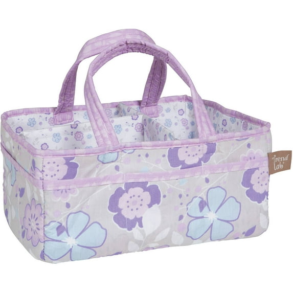 Grace Storage Caddy - Walmart.com