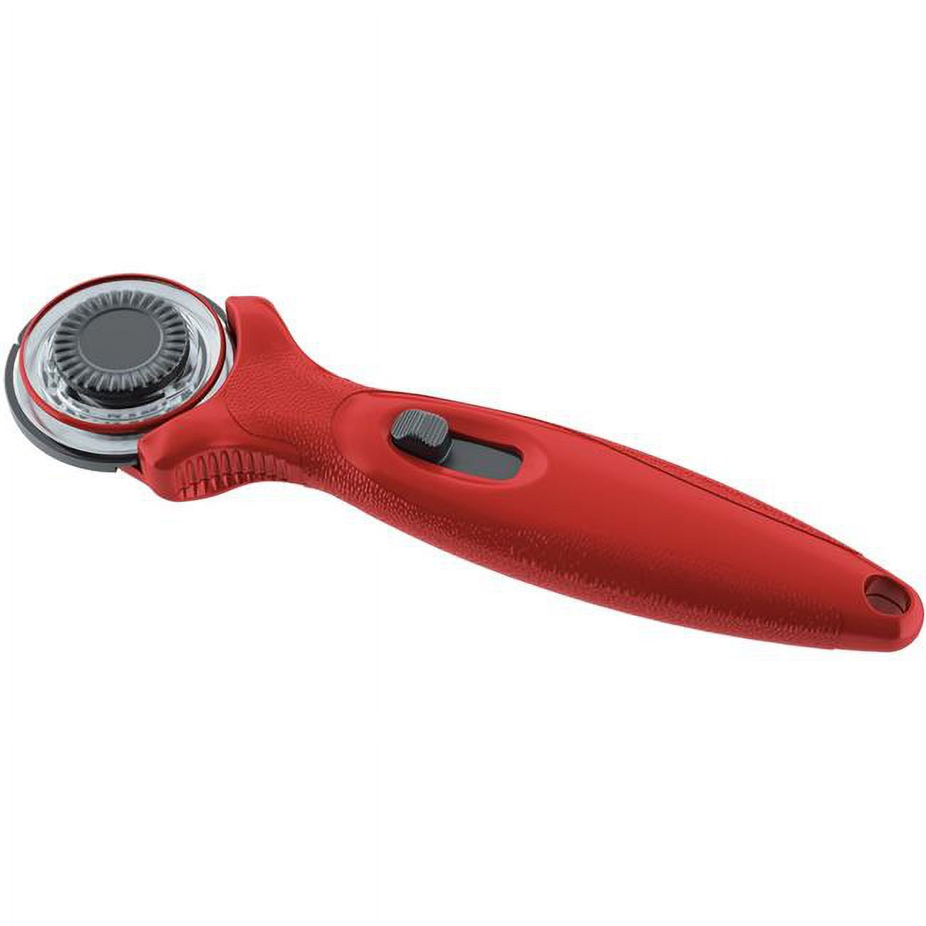 Grace TC17099 True Cut Straight Cutter - 45mm - Walmart.com