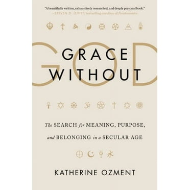Faith, Grief & Pass the Chocolate Pudding - Walmart.com