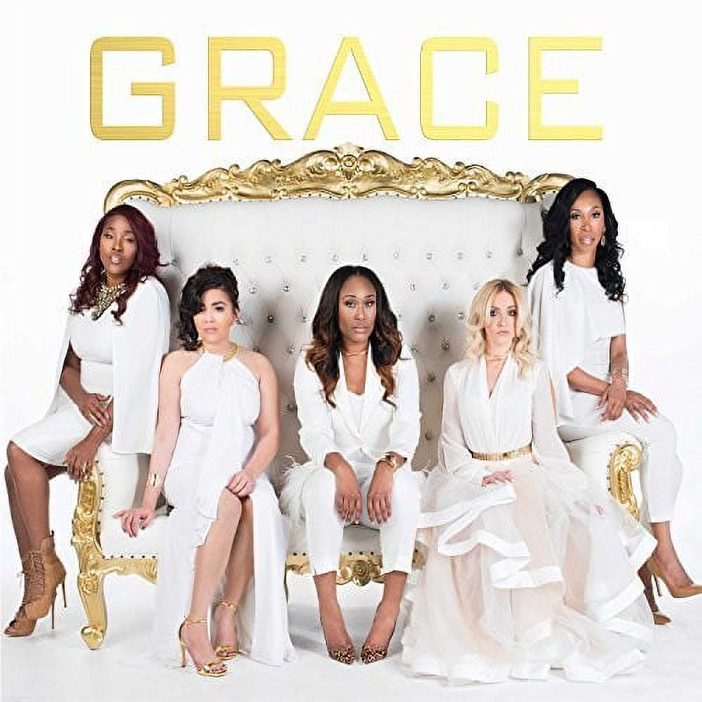 Grace - Walmart.com