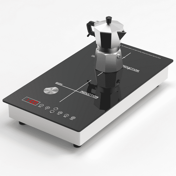 Induction Cooktops in Cooktops & Burners - Walmart.com