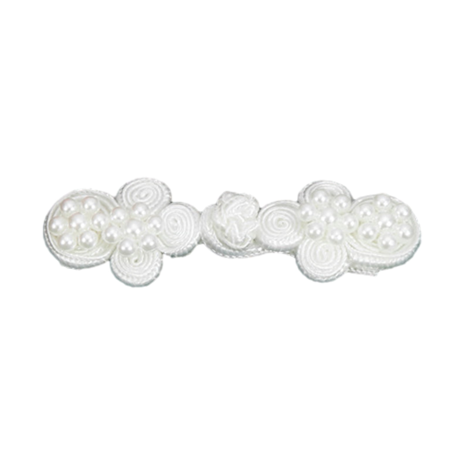 Graceful Adjustable Crystal Sewing Fasteners Featuring Chinese ...
