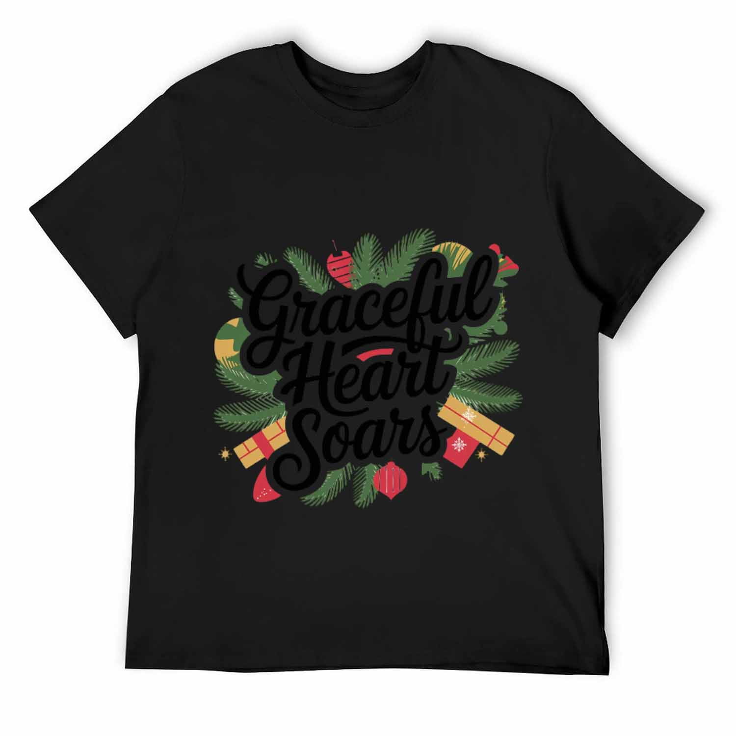 Graceful Heart Soars Design For Men Women Future Attorney Legal Law ...