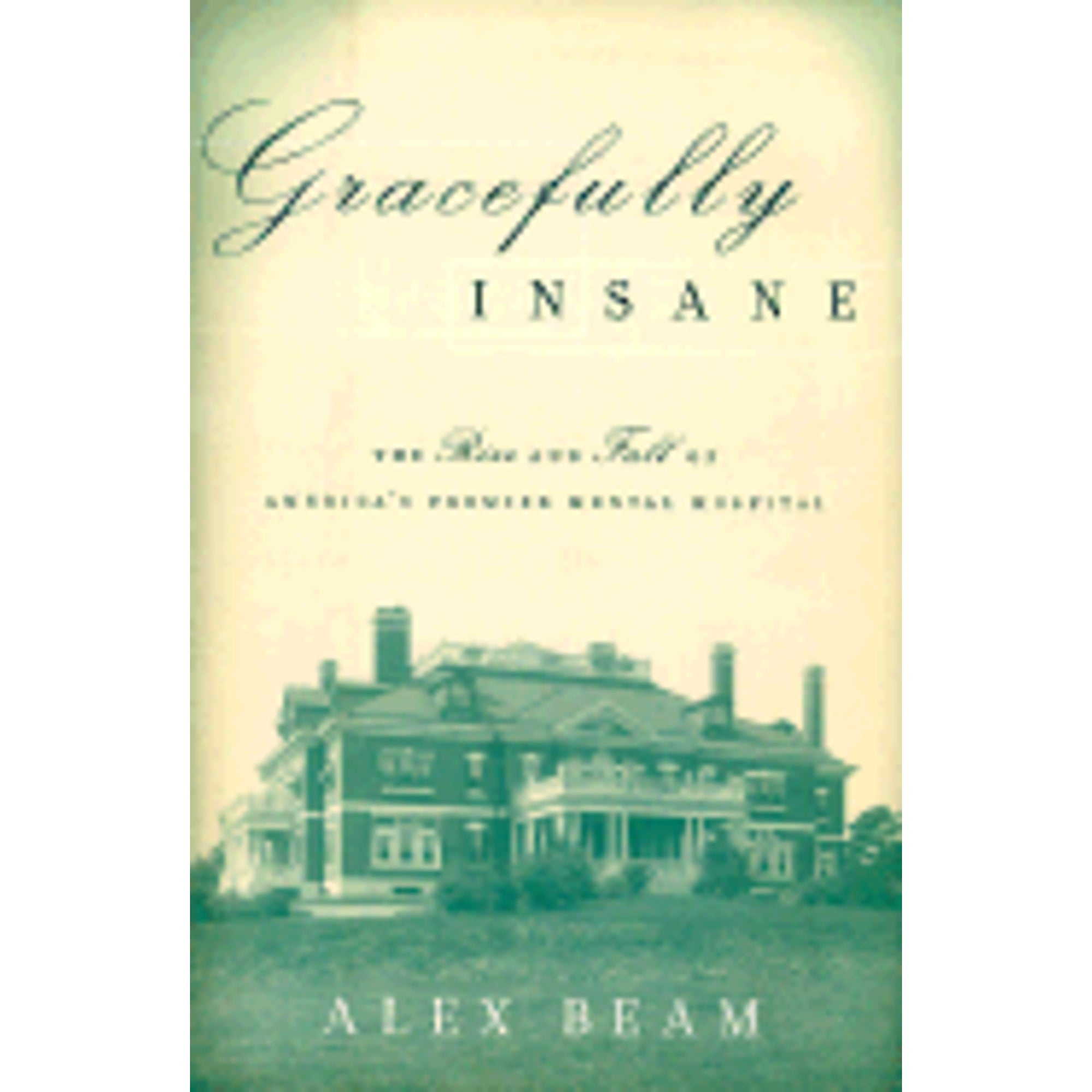 Alex Beam Books - Walmart.com