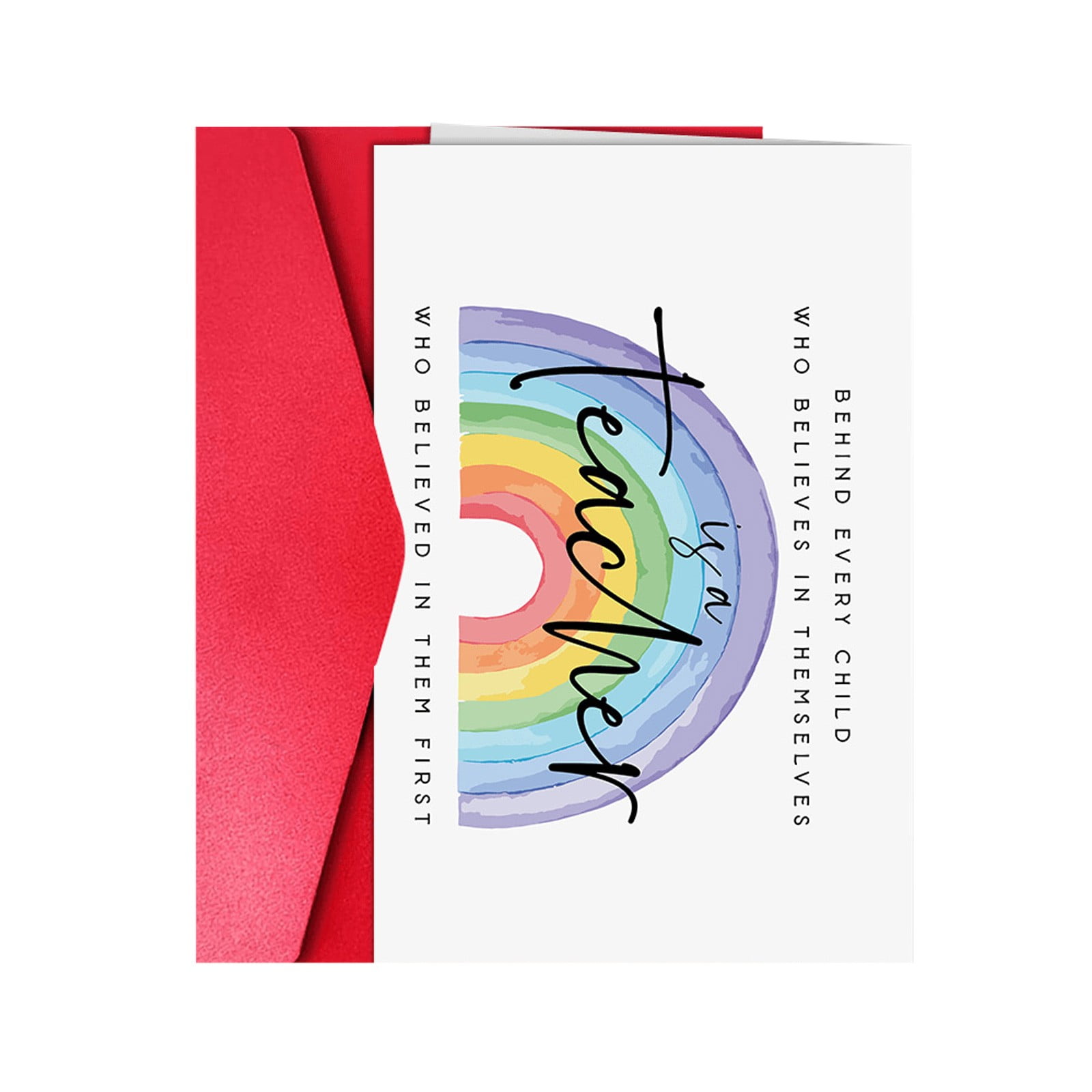 Gracefully Yours Cards Valentine's for Him 50 Thinking of You Postcards ...